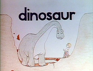 Episode 3676 | Mikeyminizback Wiki | Fandom