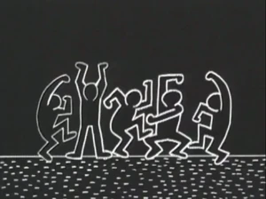 11 Magaw Place: TheMarioDude Characters In The Great Numbers Game ...