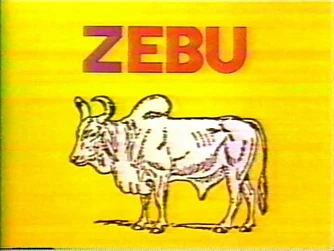 Episode 3597 | Mikeyminizback Wiki | Fandom