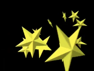 The Super Mario Bros. Movie: Hall of Fame: Five Classic Color Segments ...