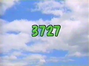 Episode 3727 | Mikeyminizback Wiki | Fandom