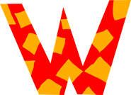 Safari Letters Remake | Mikeyminizback Wiki | Fandom