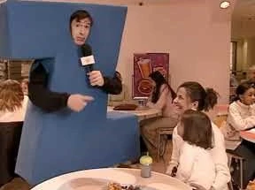 All-Star Alphabet (Vestonbruno3's Version) | Mikeyminizback Wiki | Fandom