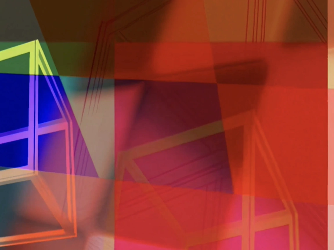 Stock Footage | Mikeyminizback Wiki | Fandom