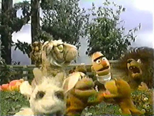 The World of Mikey: Episode 42 | Mikeyminizback Wiki | Fandom