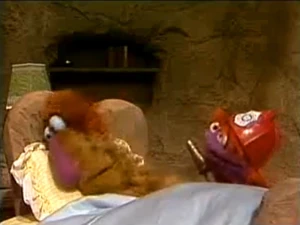 Episode 2447 | Mikeyminizback Wiki | Fandom