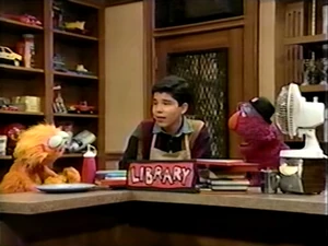 Episode 3608 | Mikeyminizback Wiki | Fandom