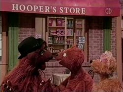 Episode 4076 | Mikeyminizback Wiki | Fandom