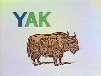 Episode 2392 | Mikeyminizback Wiki | Fandom