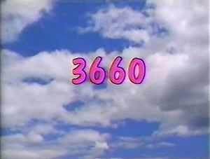 Episode 3660 | Mikeyminizback Wiki | Fandom