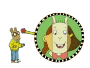 Arthur Title Cards | Mikeyminizback Wiki | Fandom