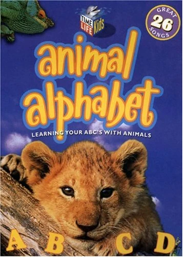 Animal Alphabet | Mikeyminizback Wiki | Fandom