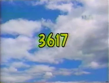 Episode 3617 | Mikeyminizback Wiki | Fandom