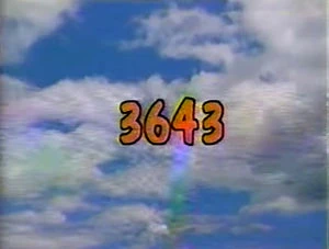 Episode 3643 | Mikeyminizback Wiki | Fandom