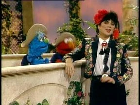 Episode 3686 | Mikeyminizback Wiki | Fandom