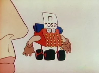 Mikeymini reaction - Episode 33 | Mikeyminizback Wiki | Fandom