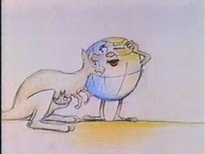 Episode 3653 | Mikeyminizback Wiki | Fandom