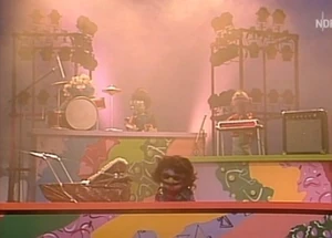 Episode 3608 | Mikeyminizback Wiki | Fandom