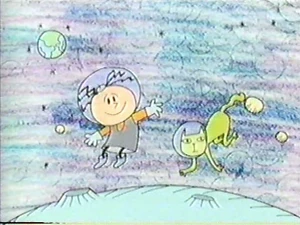 Episode 3702 | Mikeyminizback Wiki | Fandom