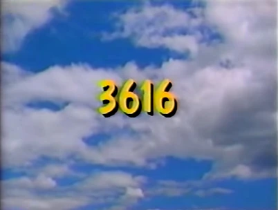 Episode 3616 | Mikeyminizback Wiki | Fandom