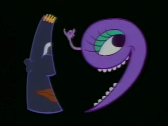 Episode 3714 | Mikeyminizback Wiki | Fandom