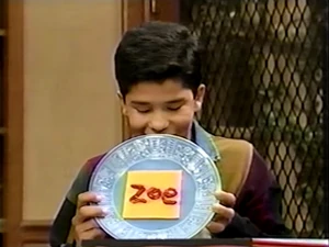 Episode 3608 | Mikeyminizback Wiki | Fandom