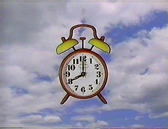 Episode 2377 | Mikeyminizback Wiki | Fandom