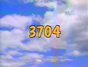 Episode 3704 | Mikeyminizback Wiki | Fandom