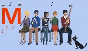 Episode 4210 | Mikeyminizback Wiki | Fandom