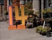 Growing Numbers | Mikeyminizback Wiki | Fandom