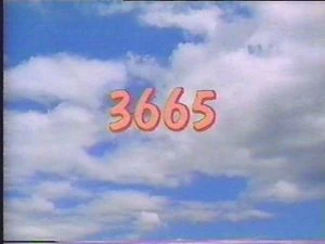 Episode 3665 | Mikeyminizback Wiki | Fandom