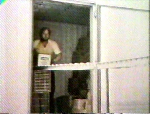 Episode 3653 | Mikeyminizback Wiki | Fandom