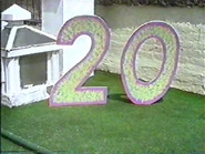 Growing Numbers | Mikeyminizback Wiki | Fandom