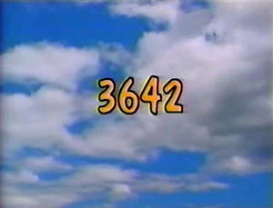 Episode 3642 | Mikeyminizback Wiki | Fandom