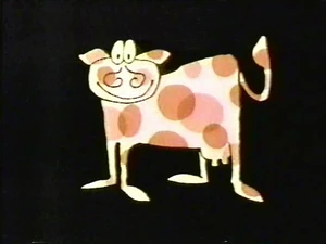 Episode 3608 | Mikeyminizback Wiki | Fandom