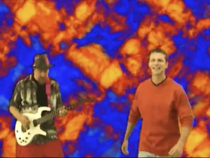 Rock 'N' Learn: Multiplication Rock | Mikeyminizback Wiki | Fandom