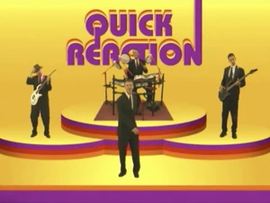 Rock 'N' Learn: Multiplication Rock | Mikeyminizback Wiki | Fandom