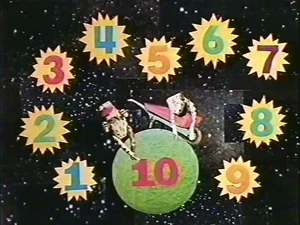 Episode 3686 | Mikeyminizback Wiki | Fandom