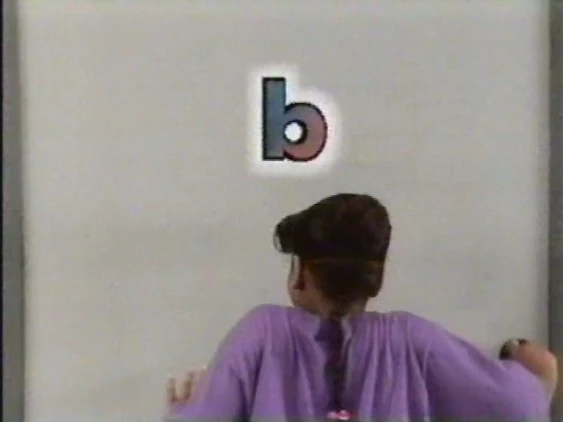 Alphaquest | Mikeyminizback Wiki | Fandom