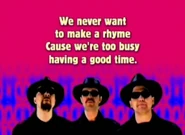 12 | Mikeyminizback Wiki | Fandom