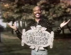 Episode 3608 | Mikeyminizback Wiki | Fandom