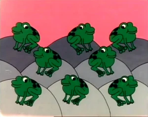 The World of Mikey: Episode 40 | Mikeyminizback Wiki | Fandom