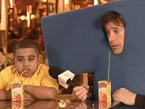 All-Star Alphabet (Vestonbruno3's Version) | Mikeyminizback Wiki | Fandom