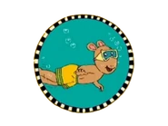 Arthur Title Cards | Mikeyminizback Wiki | Fandom