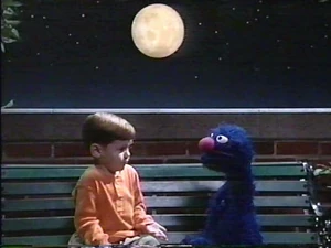 Episode 3702 | Mikeyminizback Wiki | Fandom