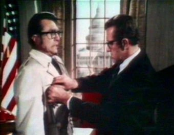 Episode 3664 | Mikeyminizback Wiki | Fandom