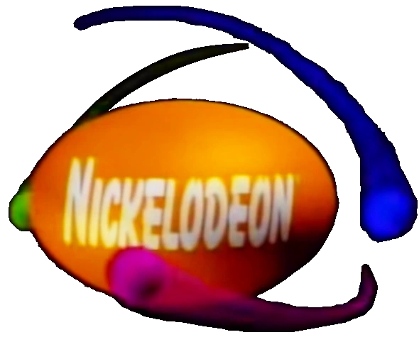 Nickelodeon 3D Variants | Mikeyminizback Wiki | Fandom