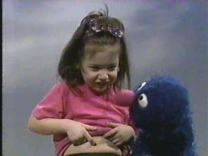 Sesame Street and The Muppet Show Sketches for Anatomy | Mikeyminizback ...