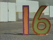 Growing Numbers | Mikeyminizback Wiki | Fandom