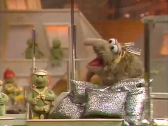 Episode 3676 | Mikeyminizback Wiki | Fandom